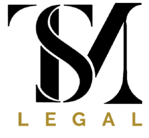 Contact Us - tsmlegal.in